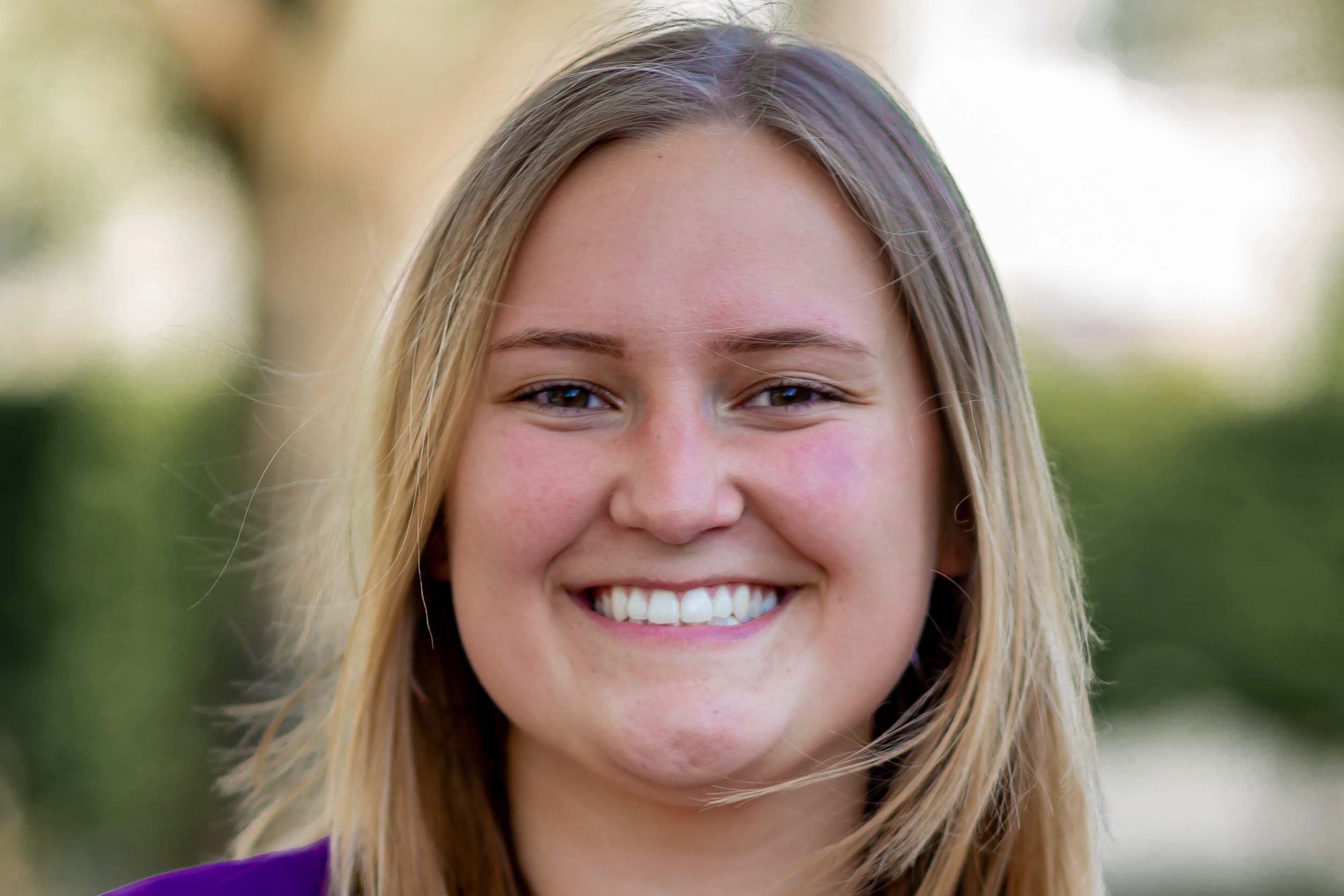 Home Give Giving Opportunities