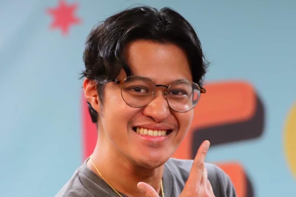 Home Give Giving Opportunities